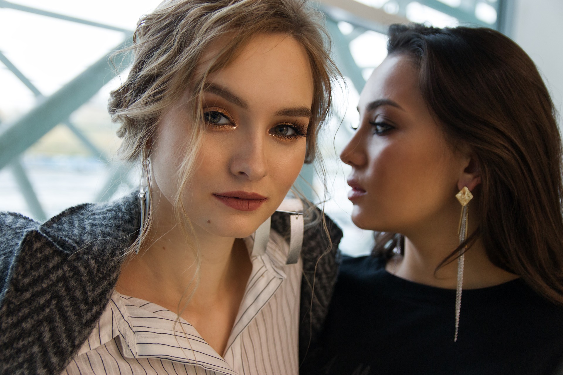 Summer 2022 Collection - Power Day Sale