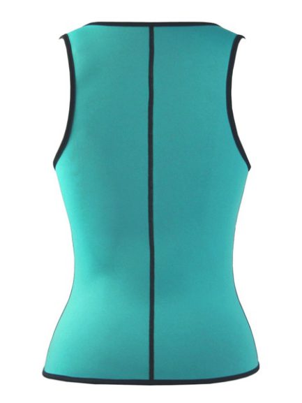 Best Body Shaper Hot Underbust Simply Contour Shapewear With Zip ...