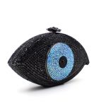Fashion Cute Big Eye Handbag - Power Day Sale