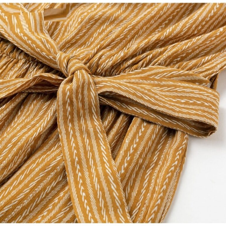 Solid leopard print overalls playsuit - Power Day Sale