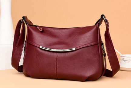 Designer High Quality Luxury Handbags - Power Day Sale