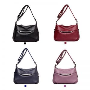 Designer High Quality Luxury Handbags - Power Day Sale