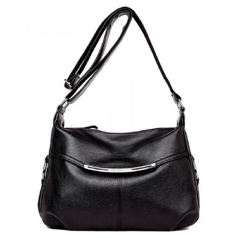 Designer High Quality Luxury Handbags - Power Day Sale