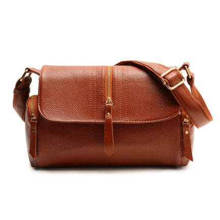 Designer High Quality Luxury Handbags - Power Day Sale