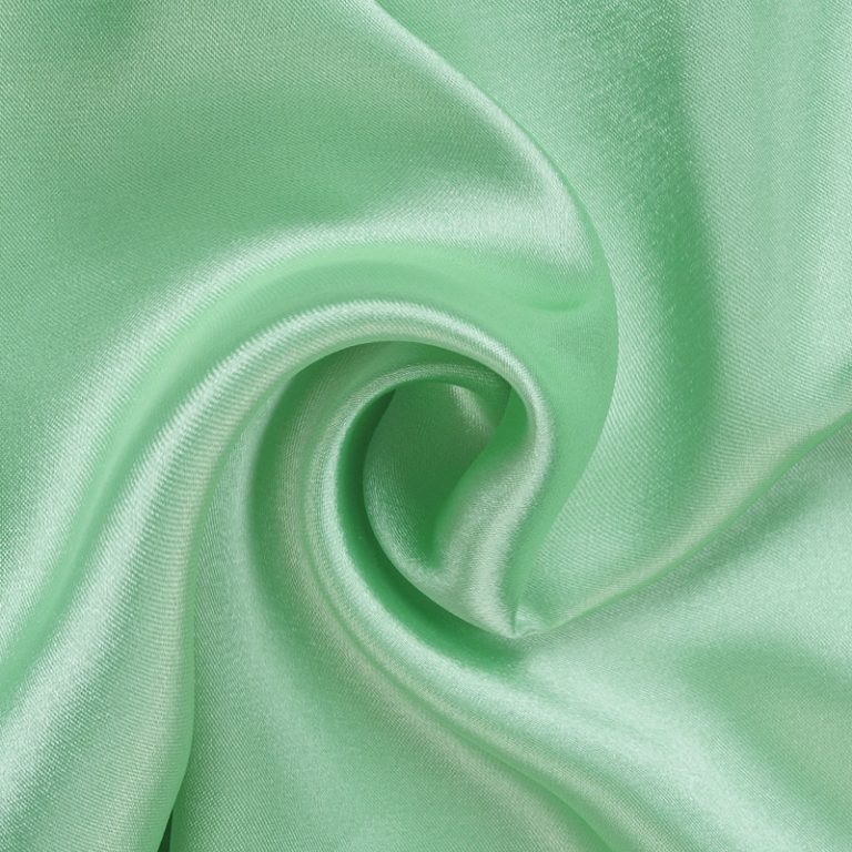 Camis Ruffled Loose Sexy Lace Up Backless Tops - Power Day Sale