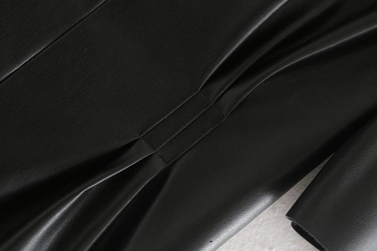 Puff Short Sleeve O Neck Pleated Bodycon Mini Dress - Power Day Sale