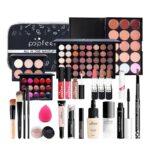 ALL IN ONE Full Professional Makeup Kit - Power Day Sale