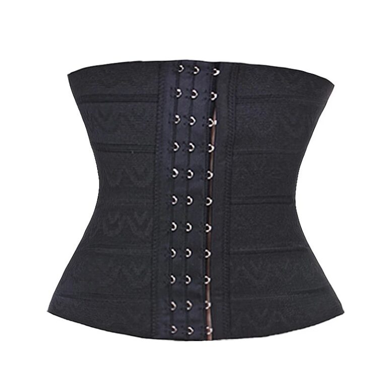 Sexy Slimming Waist Trainer Shapers - Power Day Sale
