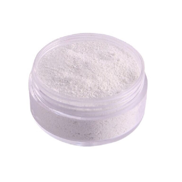 Colorful DIY Lip Gloss Powder Material Lipstick - Power Day Sale