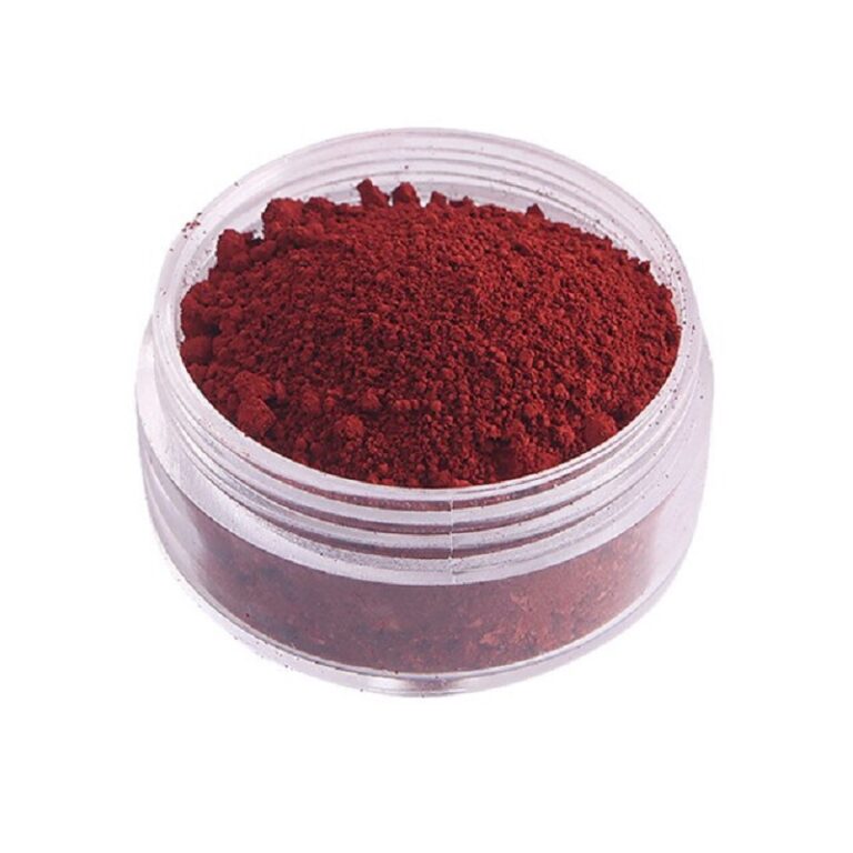 Colorful DIY Lip Gloss Powder Material Lipstick - Power Day Sale