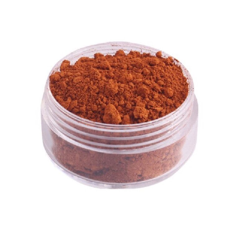 Colorful DIY Lip Gloss Powder Material Lipstick - Power Day Sale