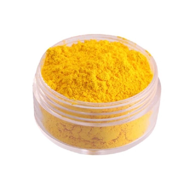 Colorful DIY Lip Gloss Powder Material Lipstick - Power Day Sale