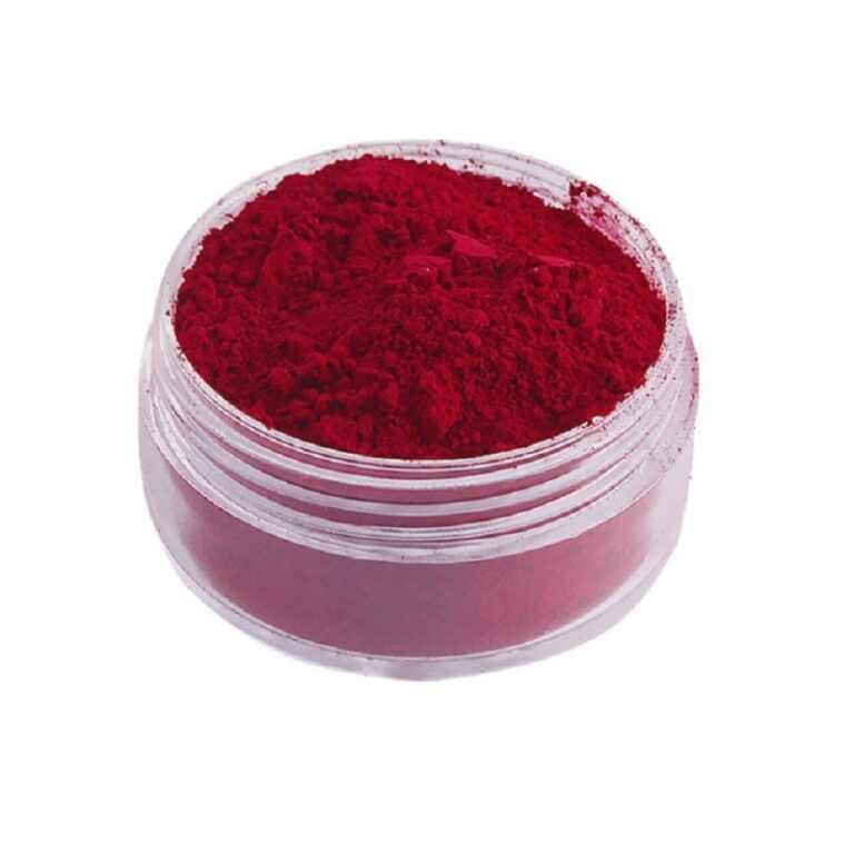 Colorful DIY Lip Gloss Powder Material Lipstick - Power Day Sale