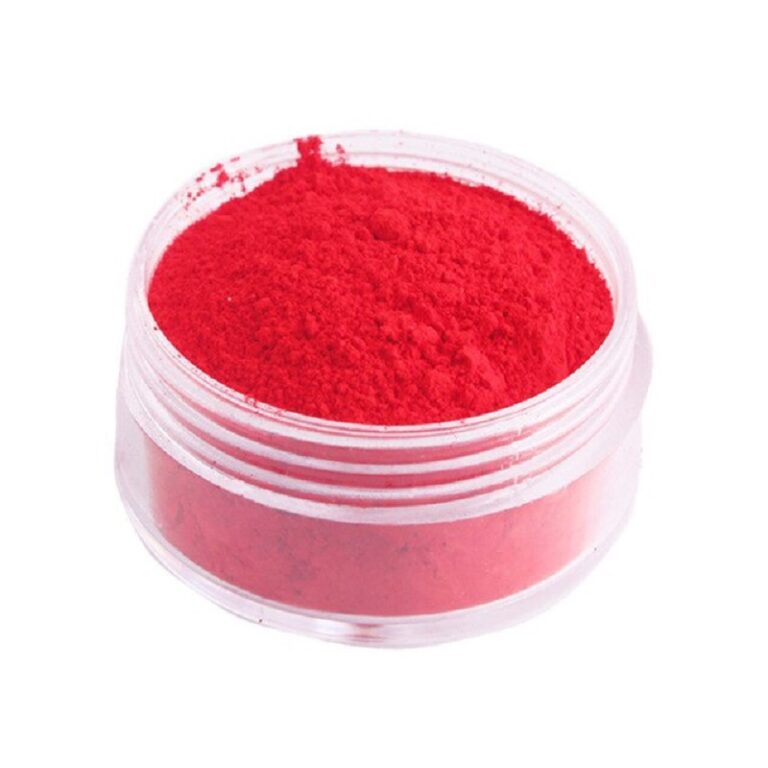 Colorful DIY Lip Gloss Powder Material Lipstick - Power Day Sale