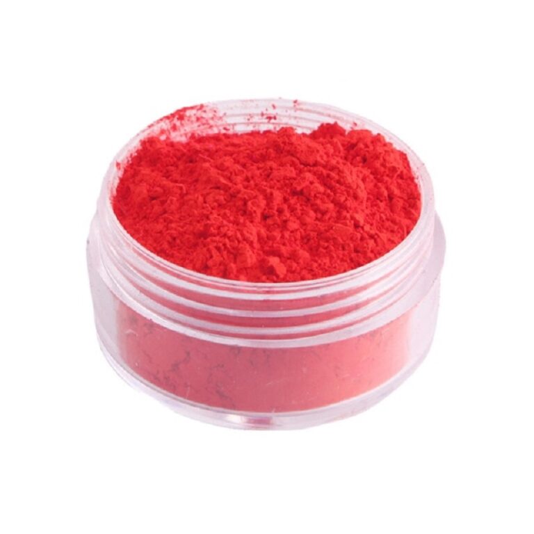 Colorful DIY Lip Gloss Powder Material Lipstick - Power Day Sale