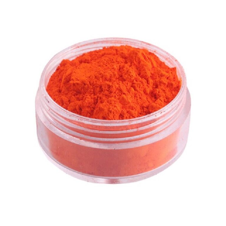 Colorful DIY Lip Gloss Powder Material Lipstick - Power Day Sale