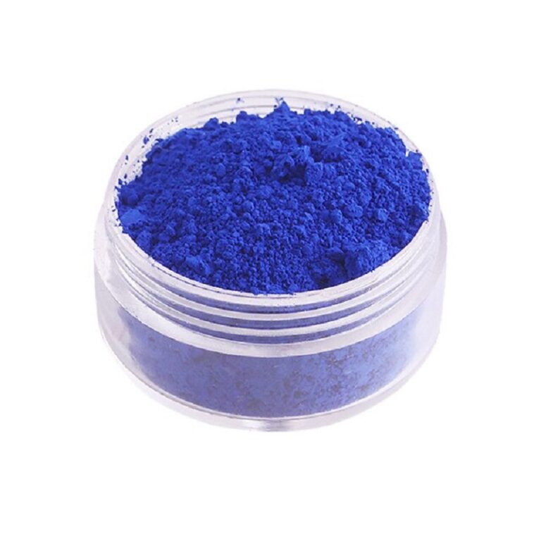 Colorful DIY Lip Gloss Powder Material Lipstick - Power Day Sale