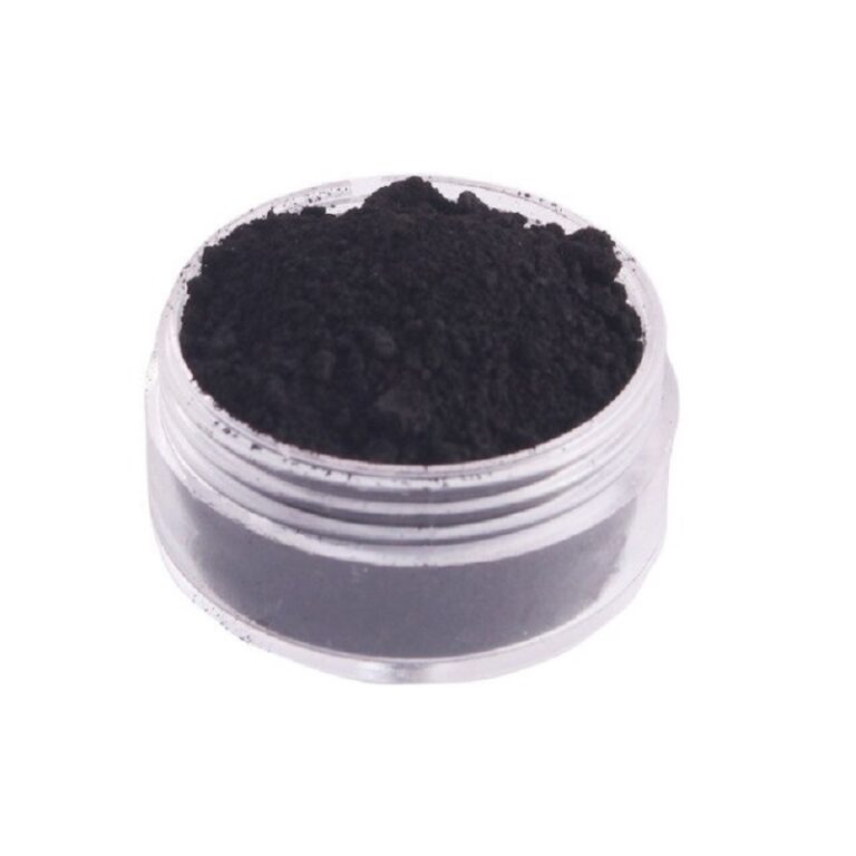 Colorful DIY Lip Gloss Powder Material Lipstick - Power Day Sale