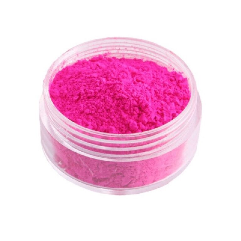 Colorful DIY Lip Gloss Powder Material Lipstick - Power Day Sale