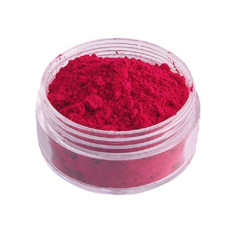 Colorful DIY Lip Gloss Powder Material Lipstick - Power Day Sale