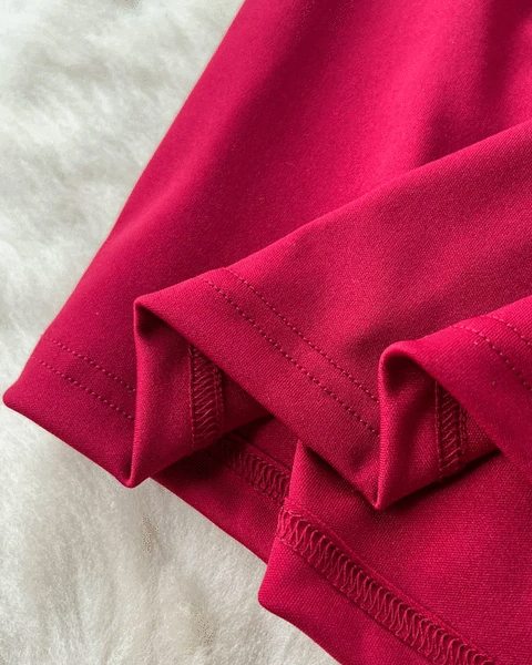 Sexy Collection - Power Day Sale