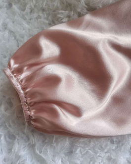 Mini Dress Collection - Power Day Sale